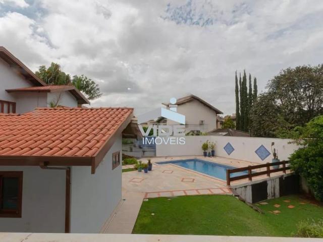 Casa Em Campinas| Residencial Barão Do Café | Alugo Ou Vendo