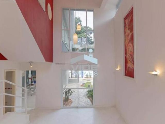 CASA EM CAMPINAS| RESIDENCIAL BARÃO DO CAFÉ | ALUGO OU VENDO