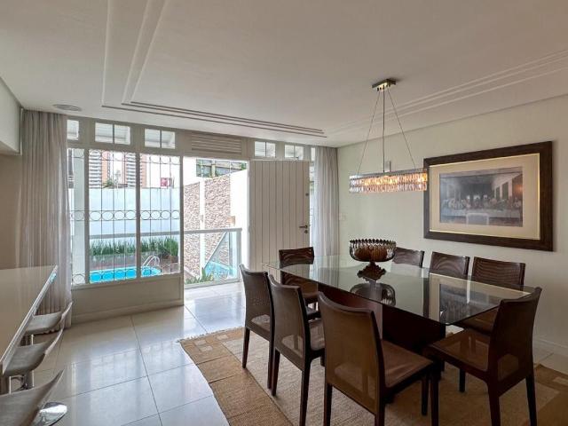 Casa em Campinas, São José/SC de 324m² 3 quartos para locação R$ 13.000,00/mes