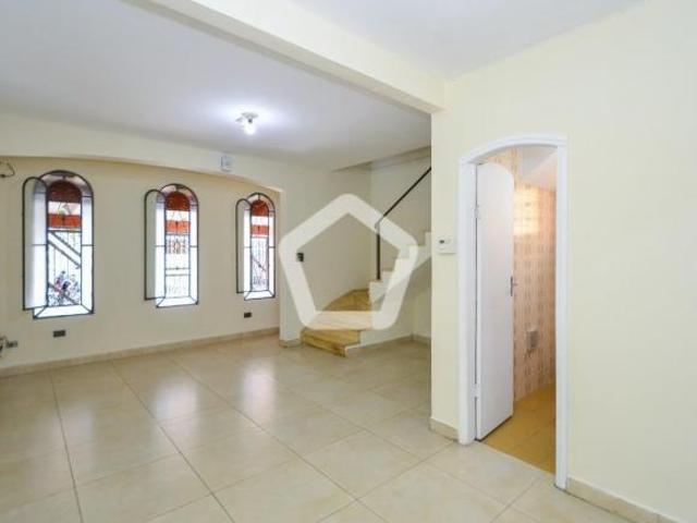 Casa em Campo Belo