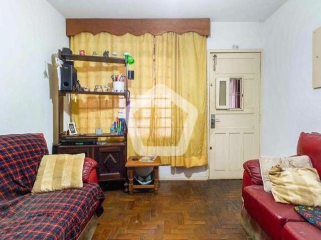Casa em Campo Belo