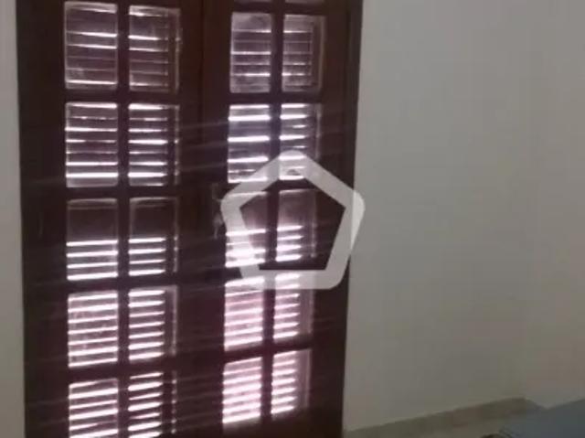 Casa em Campo Belo