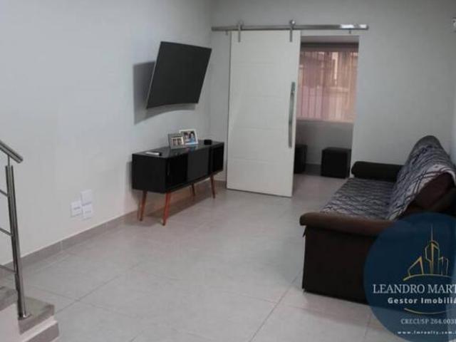 Casa à venda, 3 dormitórios e 211 m², Campo Belo São Paulo
