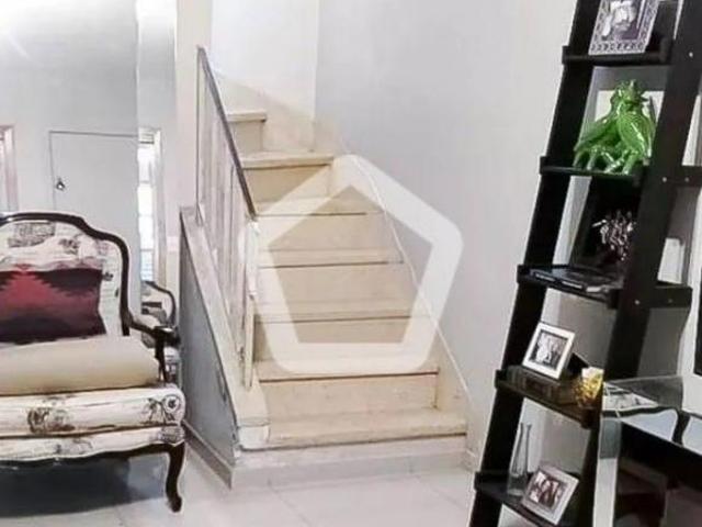 Casa em Campo Belo