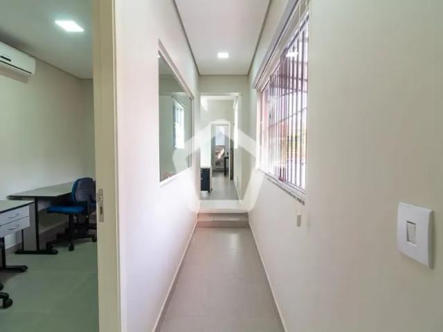 Casa em Campo Belo