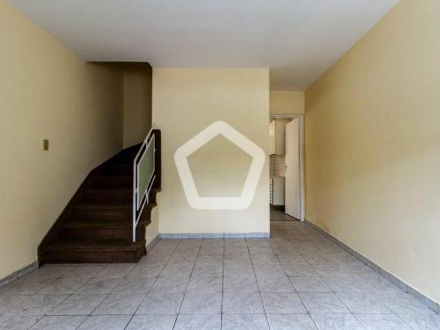Casa em Campo Belo
