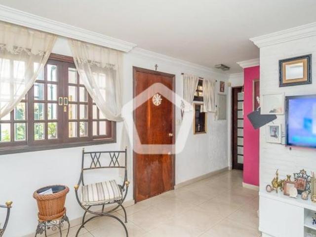 Casa em Campo Belo
