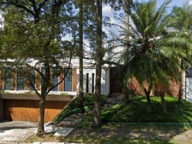 Casa em Campo Belo São Paulo