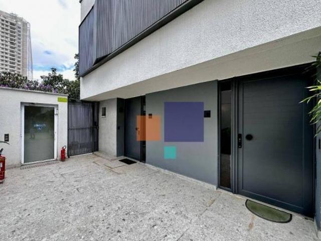 Casa em Campo Belo, São Paulo/SP de 108m² 3 quartos à venda por R$ 1.770.000,00