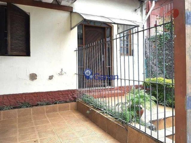 Casa em Campo Belo, São Paulo/SP de 110m² 2 quartos à venda por R$ 1.275.900,00