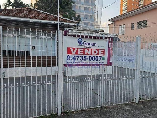 Casa em Campo Belo, São Paulo/SP de 124m² 3 quartos à venda por R$ 1.799.000,00