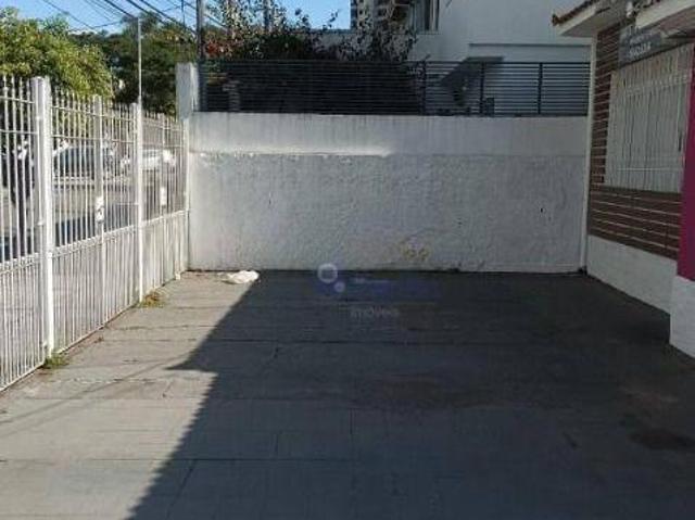 Casa em Campo Belo, São Paulo/SP de 124m² 3 quartos à venda por R$ 1.800.000,00