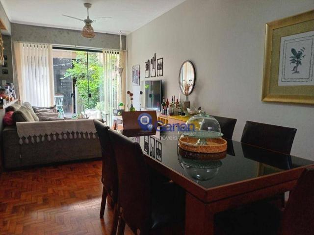 Casa em Campo Belo, São Paulo/SP de 190m² 3 quartos à venda por R$ 1.449.900,00