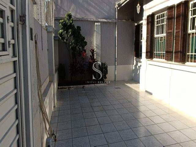 Casa em Campo Belo, São Paulo/SP de 134m² 3 quartos à venda por R$ 2.199.900,00