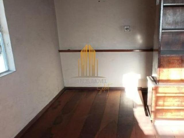 Casa em Campo Belo, São Paulo/SP de 134m² 3 quartos à venda por R$ 2.200.000,00