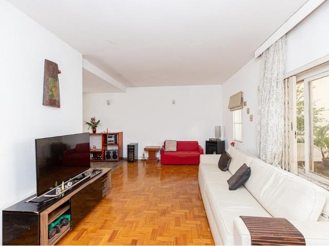 Casa em Campo Belo, São Paulo/SP de 140m² 3 quartos à venda por R$ 1.449.000,00
