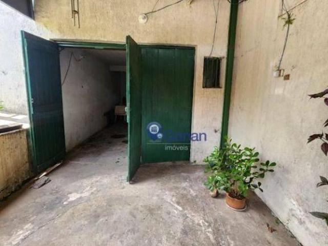 Casa em Campo Belo, São Paulo/SP de 159m² 3 quartos à venda por R$ 800.000,00