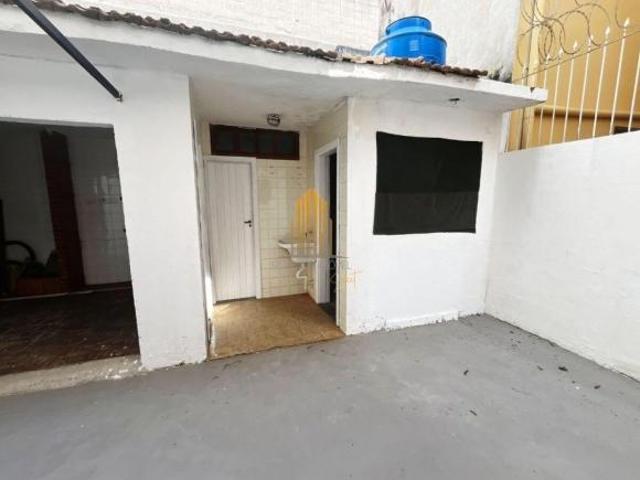 Casa em Campo Belo, São Paulo/SP de 150m² 4 quartos à venda por R$ 1.420.000,00