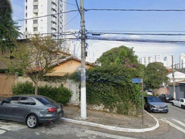 Casa em Campo Belo, São Paulo/SP de 180m² 2 quartos à venda por R$ 2.349.900,00