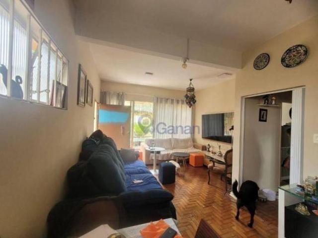 Casa em Campo Belo, São Paulo/SP de 180m² 2 quartos à venda por R$ 2.350.000,00