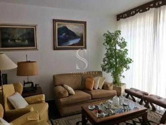 Casa em Campo Belo, São Paulo/SP de 180m² 3 quartos à venda por R$ 1.099.900,00