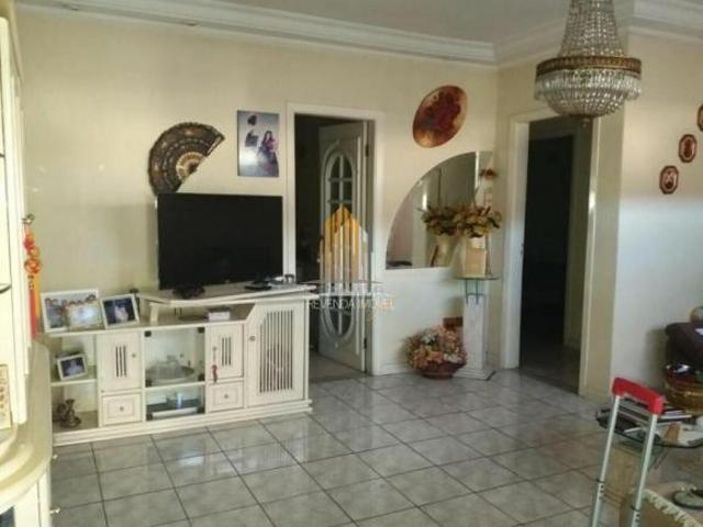 Casa em Campo Belo, São Paulo/SP de 198m² 2 quartos à venda por R$ 1.598.000,00
