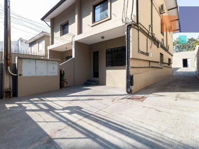 Casa em Campo Belo, São Paulo/SP de 208m² 3 quartos à venda por R$ 1.899.900,00