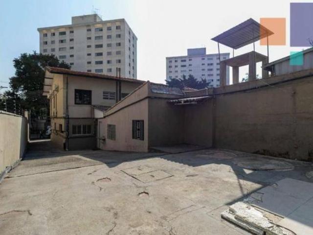 Casa em Campo Belo, São Paulo/SP de 208m² 3 quartos à venda por R$ 1.900.000,00