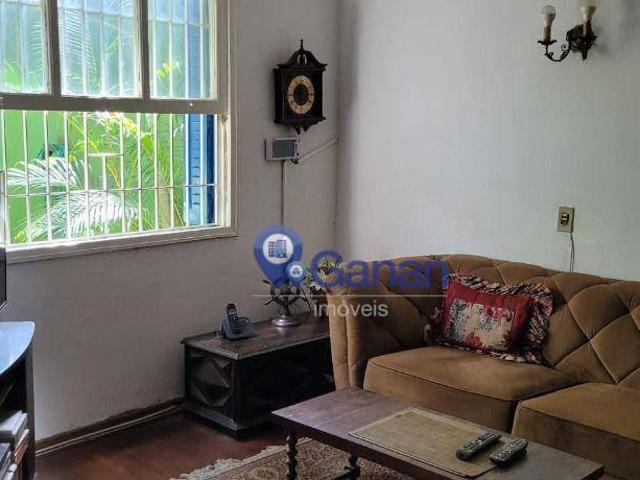 Casa em Campo Belo, São Paulo/SP de 200m² 4 quartos à venda por R$ 1.799.900,00