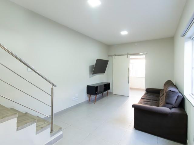 Casa em Campo Belo, São Paulo/SP de 210m² 3 quartos à venda por R$ 1.099.400,00