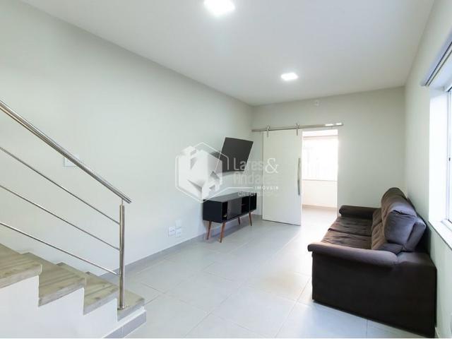 Casa em Campo Belo, São Paulo/SP de 210m² 3 quartos à venda por R$ 1.099.400,00