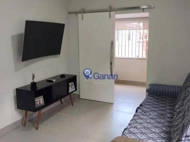 Casa em Campo Belo, São Paulo/SP de 210m² 3 quartos à venda por R$ 1.140.000,00