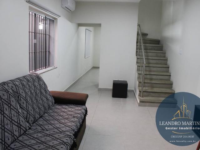Casa em Campo Belo, São Paulo/SP de 211m² 3 quartos à venda por R$ 1.099.900,00