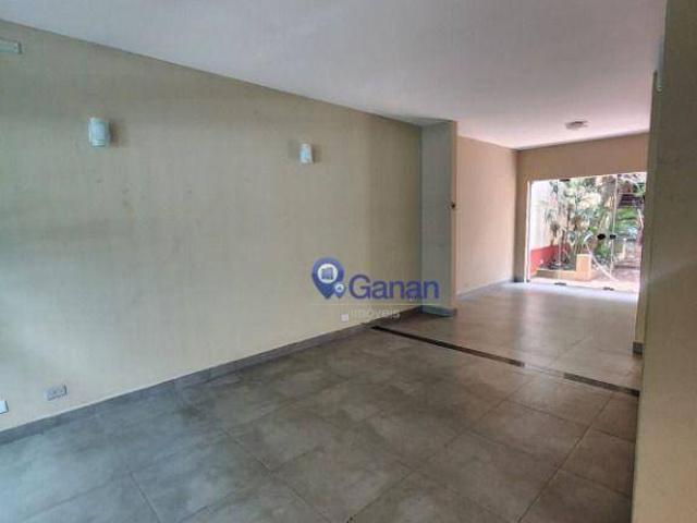 Casa em Campo Belo, São Paulo/SP de 225m² 4 quartos à venda por R$ 1.589.900,00