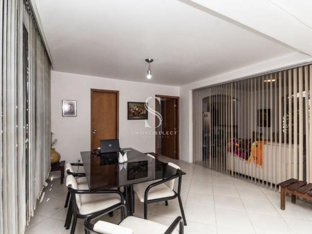 Casa em Campo Belo, São Paulo/SP de 220m² 4 quartos à venda por R$ 1.389.000,00