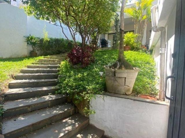 Casa em Campo Belo, São Paulo/SP de 220m² 3 quartos à venda por R$ 2.450.000,00