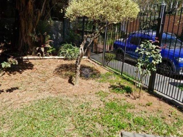 Casa em Campo Belo, São Paulo/SP de 246m² à venda por R$ 1.540.000,00 ou para locação R$ 6.500,00/me