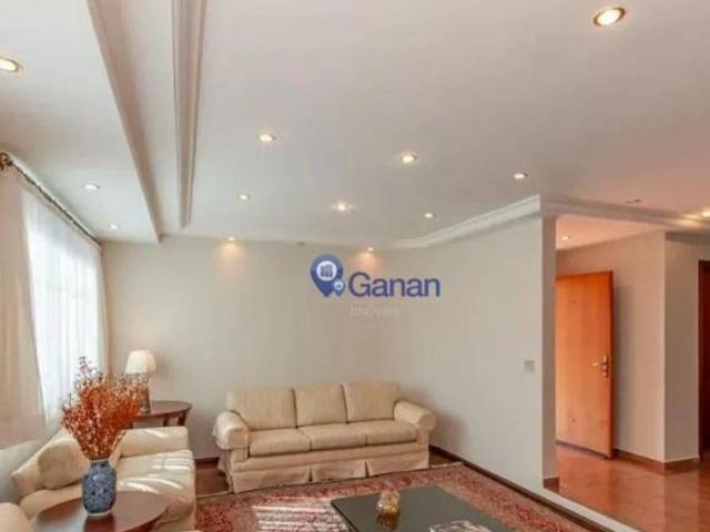 Casa em Campo Belo, São Paulo/SP de 250m² 3 quartos à venda por R$ 1.890.000,00 ou para locação R$ 9