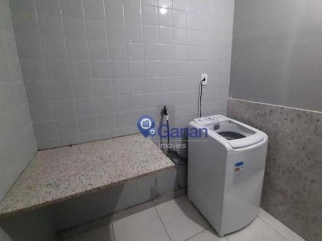 Casa em Campo Belo, São Paulo/SP de 276m² 8 quartos à venda por R$ 1.200.000,00