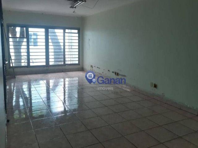 Casa em Campo Belo, São Paulo/SP de 276m² 8 quartos à venda por R$ 1.199.000,00