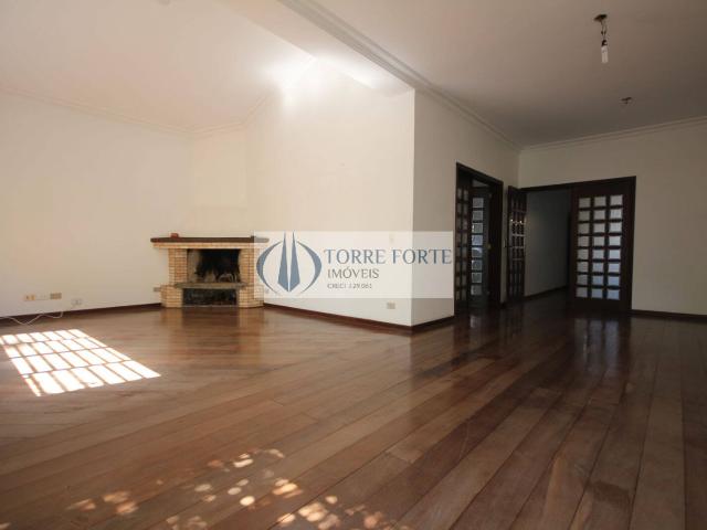 Casa em Campo Belo, São Paulo/SP de 308m² 3 quartos à venda por R$ 2.148.900,00