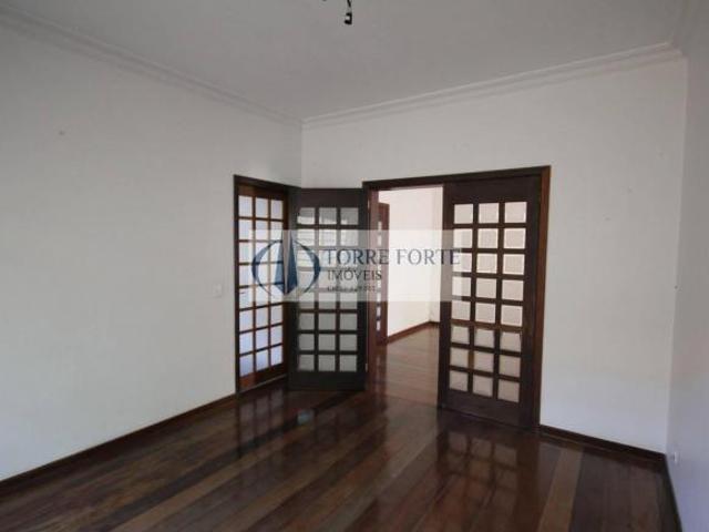 Casa em Campo Belo, São Paulo/SP de 308m² 3 quartos à venda por R$ 2.149.000,00