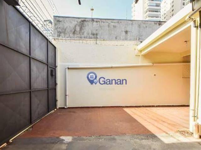 Casa em Campo Belo, São Paulo/SP de 300m² 4 quartos à venda por R$ 1.540.000,00