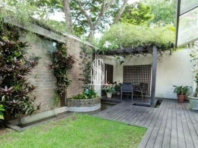 Casa em Campo Belo, São Paulo/SP de 380m² 3 quartos à venda por R$ 2.979.900,00