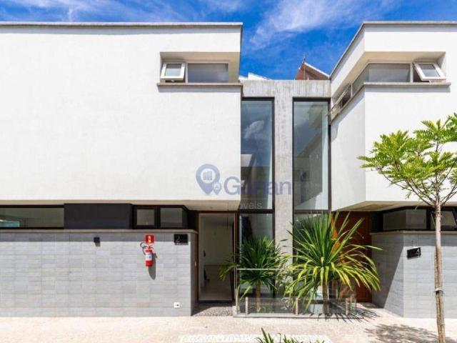 Casa em Campo Belo, São Paulo/SP de 427m² 4 quartos à venda por R$ 4.989.900,00