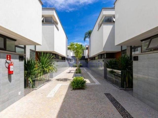 Casa em Campo Belo, São Paulo/SP de 427m² 4 quartos à venda por R$ 4.990.000,00