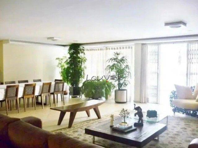 Casa em Campo Belo, São Paulo/SP de 682m² 3 quartos à venda por R$ 4.799.000,00 ou para locação R$ 30.000,00/mes