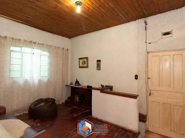 Casa em Campo Belo, São Paulo/SP de 90m² 3 quartos à venda por R$ 695.000,00