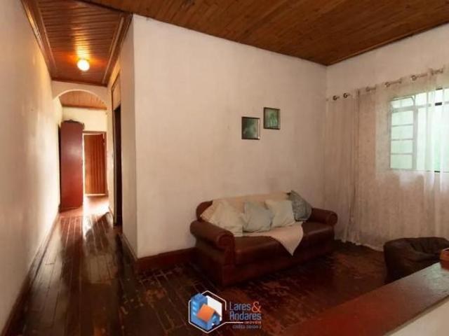 Casa em Campo Belo, São Paulo/SP de 90m² 3 quartos à venda por R$ 695.000,00