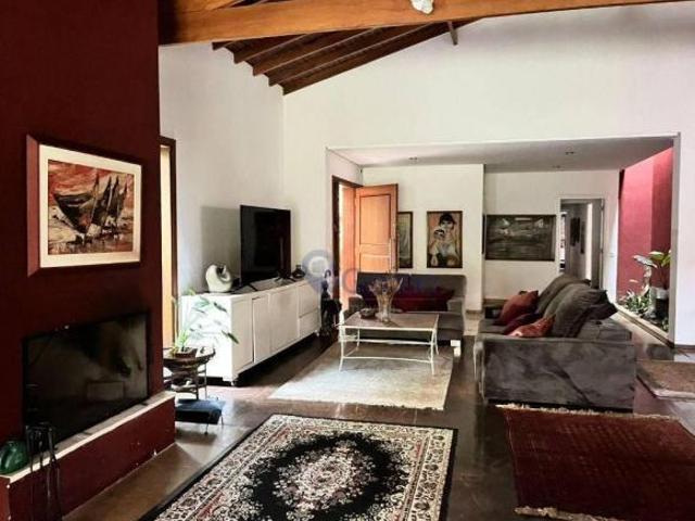 Casa em Campo Belo, São Paulo/SP de 980m² 4 quartos à venda por R$ 8.600.000,00